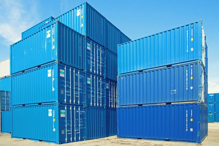 Tracking – Sahathai Terminal